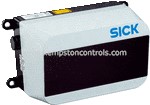 Sick LD-MRS420201S01 UAV SICK - 3D LIDAR SENSORS, VERSION: LONG RANGE ...