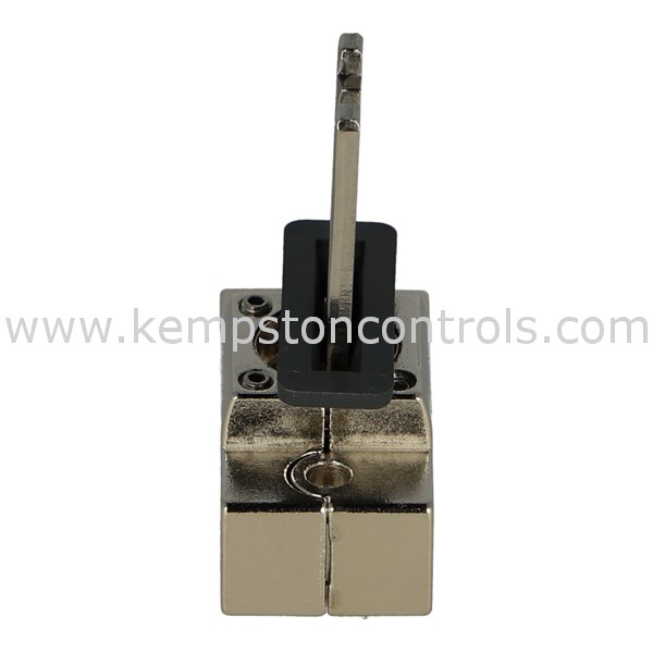 Pizzato VFKEYF8 PIZZATO UNIVERSAL STEEL KEY ACTUATOR FOR FS, FD, FP, FL ...