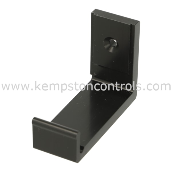 Sick 4032828 SICK CLAMP ADAPTOR - ADAPTER FOR ALIGNMENT AID AR60 | Kempston Controls