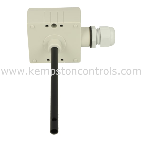 TITAN TPTDS/S TITAN DUCT TEMPERATURE SENSOR, 10K3A1, 150MM LENGTH, IP65 ...