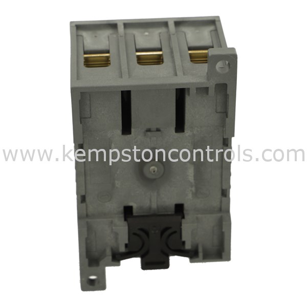 ABB OT63F3 ABB 3-POLE, FRONT OPERATED, BASE MOUNTED, DIN-RAIL MOUNTABLE SWITCH-DICONNECTOR / NON ...
