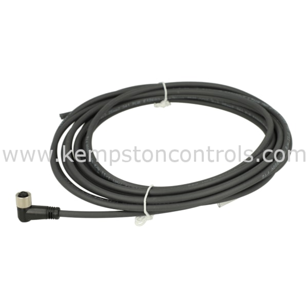 Weidmuller 9456150500 WEIDMULLER SENSOR/ACTUATOR LINE, ONE END WITHOUT ...