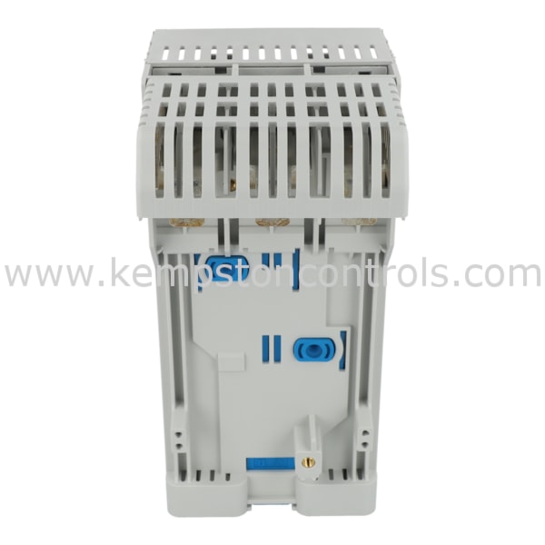 Wohner 32570 WOHNER BUSBAR ADAPTER, 160A, 3 POLE, 50/60HZ, 92 X 200 ...