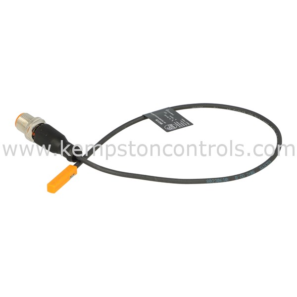 IFM MK5139 MKT3000-BPKG/0,3M/ZH/US | Kempston Controls