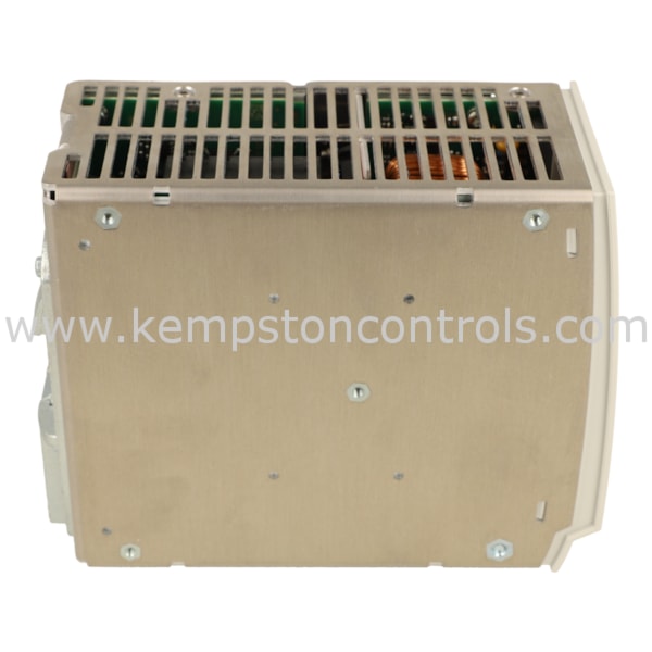 Phoenix 2907161 PHOENIX TRIO UPS, USB (MODBUS/RTU), INPUT: 1-PHASE ...