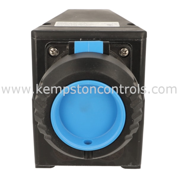 Eaton CEAG GHG5114306R0002 CEAG BLACK SURFACE MOUNT 2P + E POWER ...