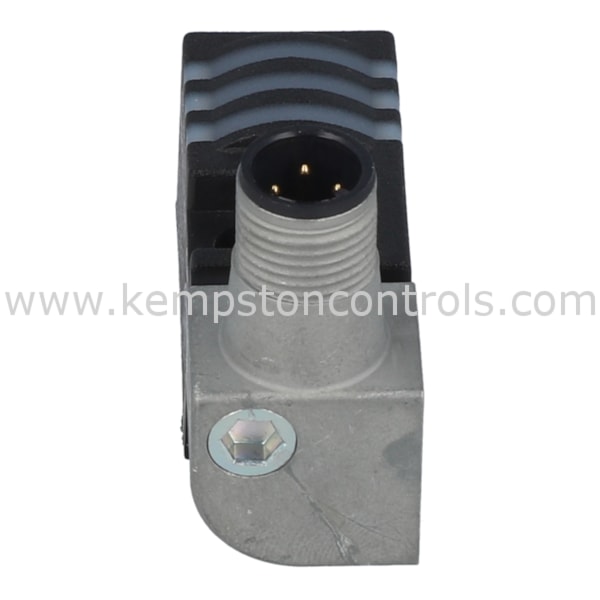 Pepperl + Fuchs NBXX-F58A1X3-E8-V1 P + F INDUCTIVE POWER CLAMP SENSOR, AMPLIFIER UNIT | Kempston ...