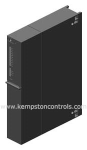 Siemens 6ES7410-5HX08-0AB0 SIEMENS SIMATIC PCS 7, CPU 410-5H PROCESS ...