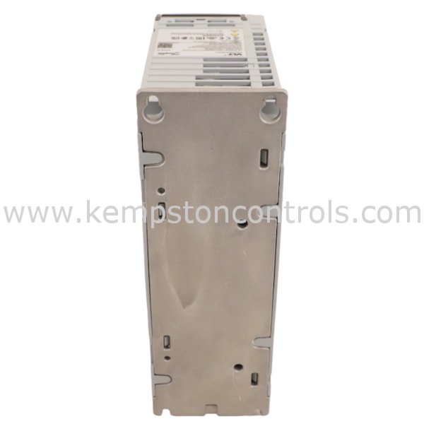Danfoss Drives 131B0040 DANFOSS DRIVE, FC302 DRIVE 4KW 380-500VAC IP20 ...