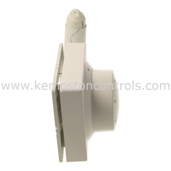 Danfoss Heating 013G5065 DANFOSS REMOTE ADJUSTER 5M 6-28C | Kempston ...
