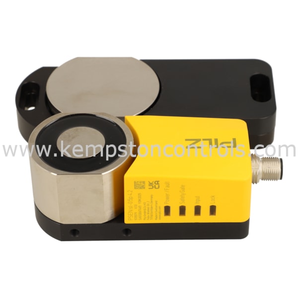 Pilz PSEN sl-0.5p 4.2 / PSEN sl-0.5 1unit PILZ PSEN SL-0.5P 4.2 / PSEN ...