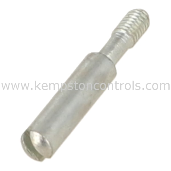 ILME CRMD ILME CODING PIN, STEEL ZINC PLATED, 16 CODING POSSIBILITIES ...