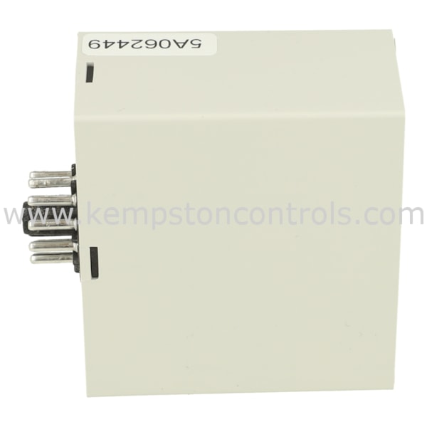 Lovato LV2E48 LOVATO LEVEL CONTROL LV2E 24/48V | Kempston Controls
