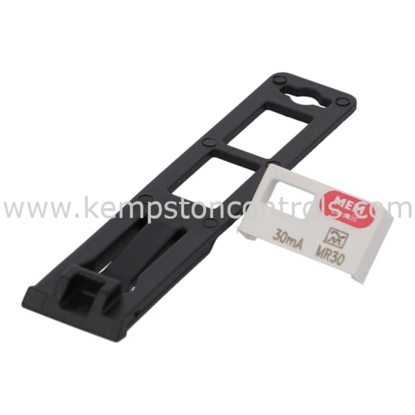 MEM Classic MR30CLIPS MEM CLASSIC MR30 CLIPS & BEZEL | Kempston Controls
