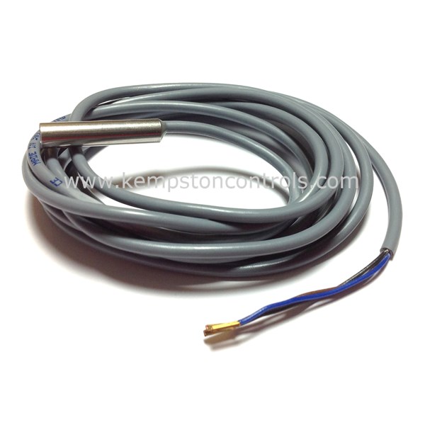 Baumer IFR 06.26.35/L INDUCTIVE SENSOR | Kempston Controls