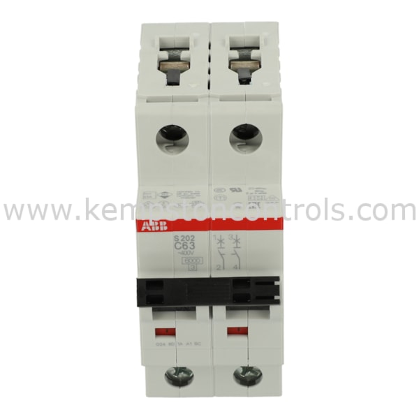 Cressall ZC3/6-FT CRESSALL 0.65O ±10% HIGH POWER WIRE-WOUND ADJUSTABLE ...