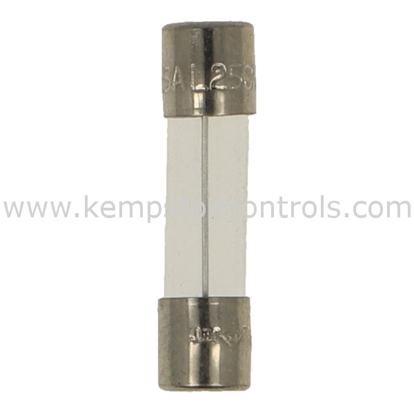 12 Pole Fuse Panel Cooper Bussmann S-8202-12 Fuse Block - 12 Pole 300V ...