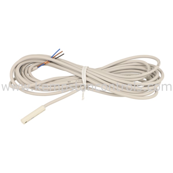 SMC D-M9NL SMC M9N/M9P/M9B, SOLID STATE SWITCH, DIRECT MOUNTING ...