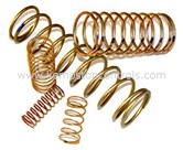 Honeywell Elster Jeavons J12506-288 JEAVONS OPSS/OPSO SPRING, 280-500 ...