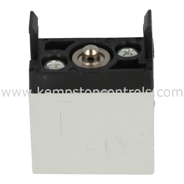 Camozzi 235-000 CAMOZZI MANUALLY OPERATED MINI VALVE 3/2 NC M5 ...