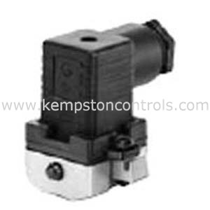 SMC D-A44 SMC A44, REED SWITCH, BAND MOUNTING, DIN TERMINAL | Kempston ...