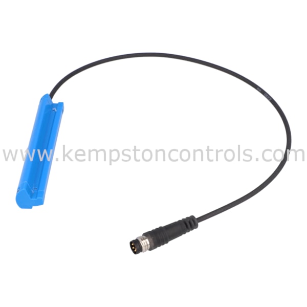 Sick MPS-064TSNPO SICK CYLINDER SENSOR, T-SLOT, ANALOG 0-10V AND 4-20MA ...