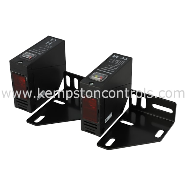 Pepperl + Fuchs LD39/LV39/32/40A/82A/116 P+F PHOTOELECTRIC SENSOR ...