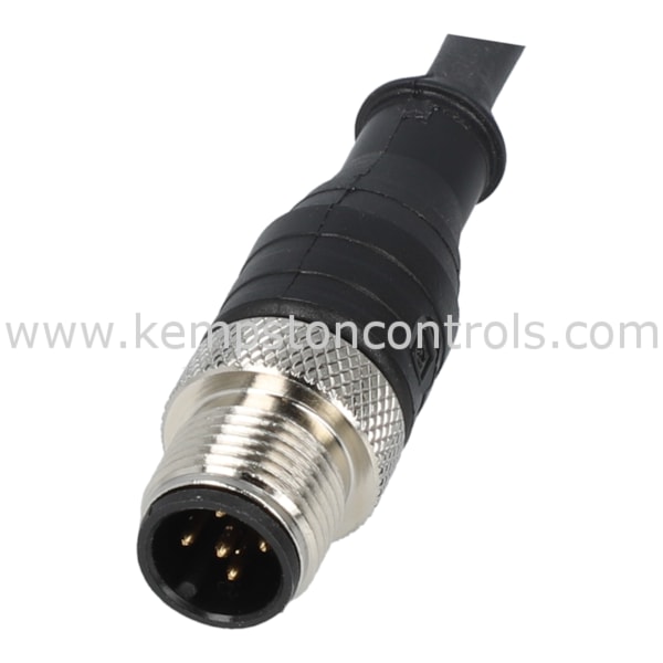 Sick SP2-2000 SICK SYSTEM PLUG & EXTENSION MODULE | Kempston Controls