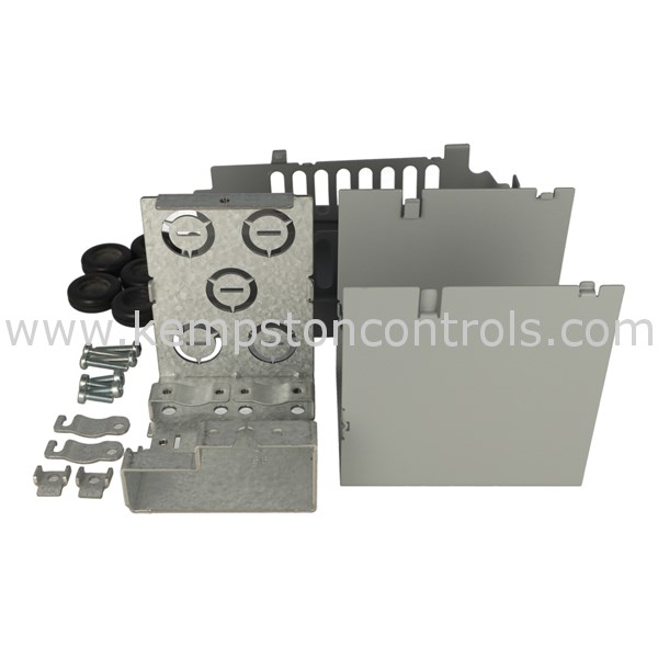 Danfoss Drives 132B0335 DANFOSS DRIVES CONVERSION KIT, K1 FOR FC280 ...