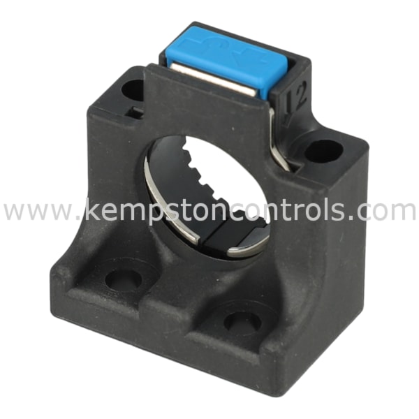 Sick BEF-KH-IQ40 SICK PUSH-LOCK-MOUNTING-SYSTEM FOR IQG SHORT BODY ...