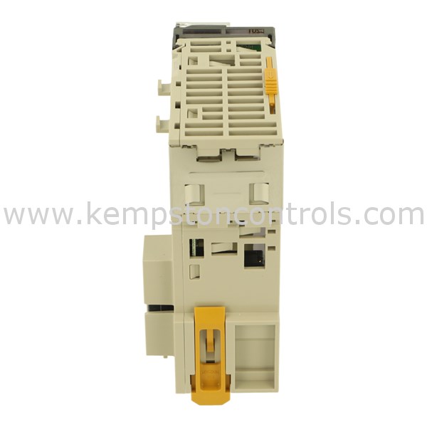 Omron CJ1W-OC201 OMRON DIGITAL OUTPUT UNIT, 8 X RELAY OUTPUTS, 250 VAC ...
