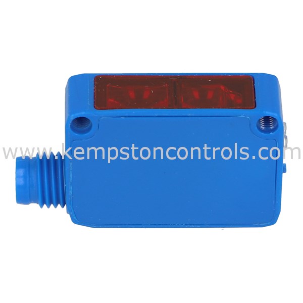Contrinex LHR-C23PA-PMS-603 CONTRINEX PHOTOELECTRIC SENSOR, 20 X 30 ...
