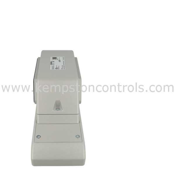 Siemens 6AV7674-1LA43-0AA0 EXTENSION UNIT 15" PROFISAFE COMPATIABLE ...