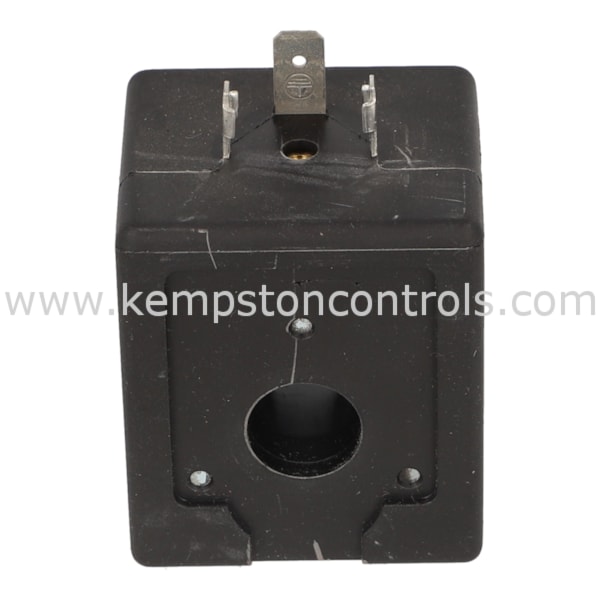 Emerson Asco 400426-201 ASCO NUMATICS COIL, 24VAC, 50HZ, 16.7W, CLASS H ...