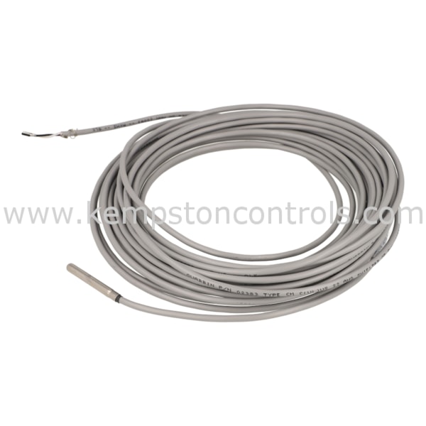 Other MCS-T100-40 MCS TEMPERATURE SENSOR, -40°C TO 120°C RANGE ...