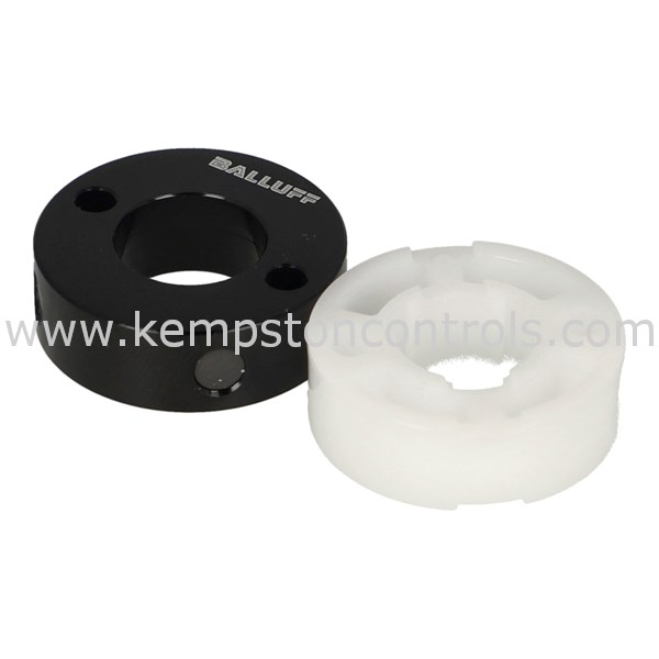 Balluff BTL-P-1012-4R BALLUFF LINEAR TRANSDUCER MAGNET | Kempston Controls