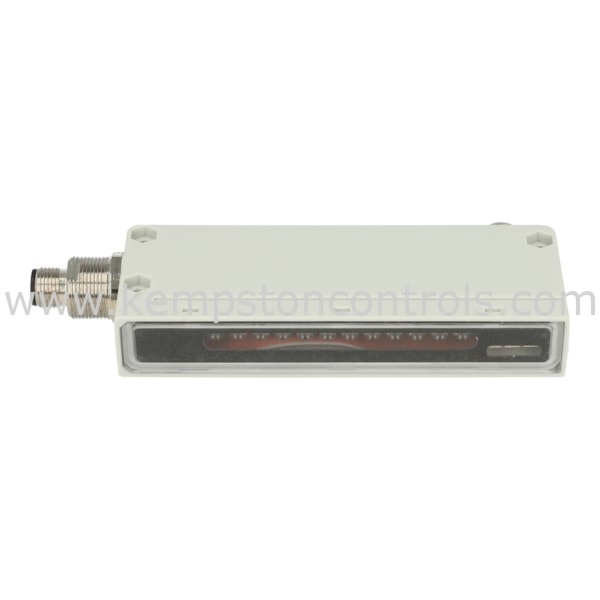 IMO BX80S/10-0H9K IMO PHOTOELECTRIC AREA SENSOR, EMITTER WITH ...
