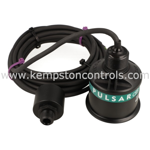 Pulsar Measurement DB06005000000-BP PULSAR MEASUREMENT DB6 ULTRASONIC ...