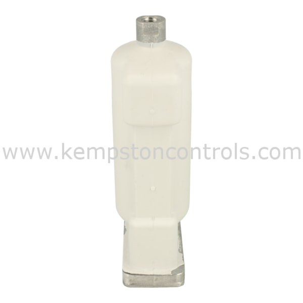 ABB MWD06 ABB SURGE ARRESTORS, MWD TYPE, CLASS 2, WITHOUT SPARK GAP, 7 ...