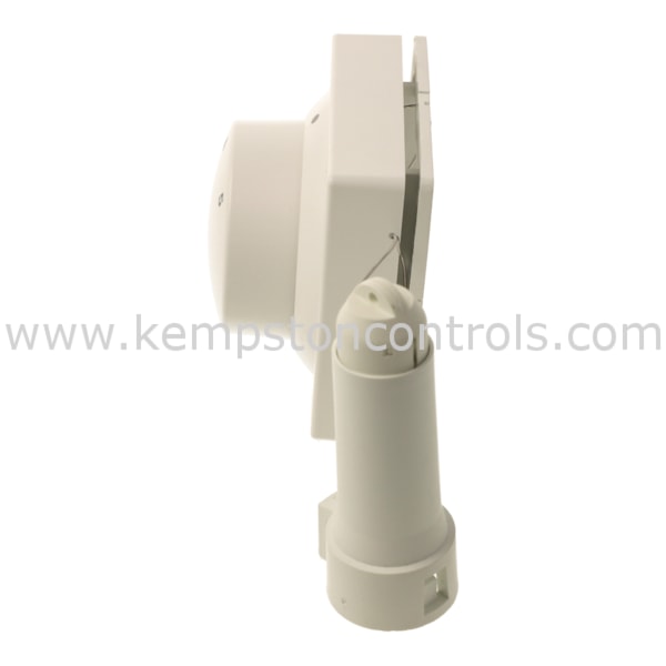Danfoss Heating 013G5065 DANFOSS REMOTE ADJUSTER 5M 6-28C | Kempston ...
