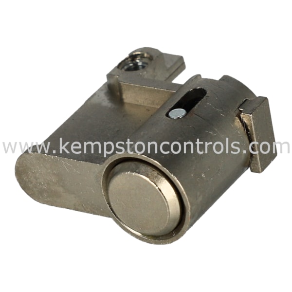 Rittal SZ 2468.000 RITTAL SEMI-CYLINDER FOR HANDLE SYSTEMS - LOCK ...