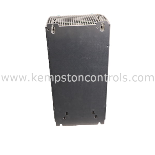 Siemens 6SL3130-1TE31-0AA0 SIEMENS BLMO.INT400V100KW6SL3130-1TE31-0AA0 ...