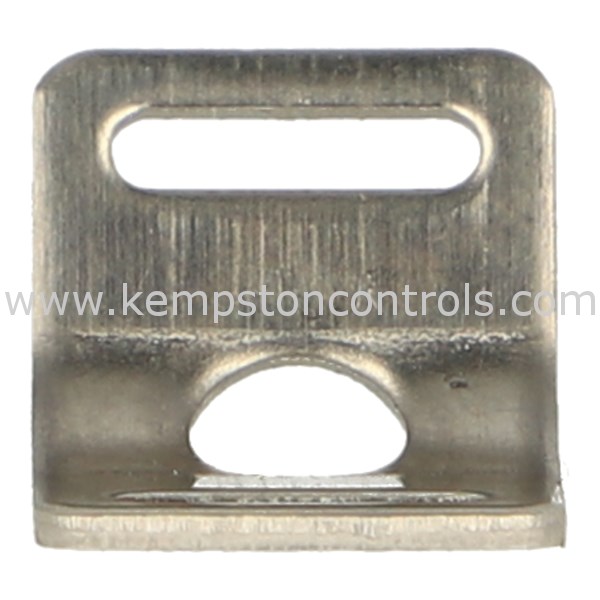 Termination Technology CTBSS STAINLESS STEEL CABLE TIE BASE M5 FIXING ...