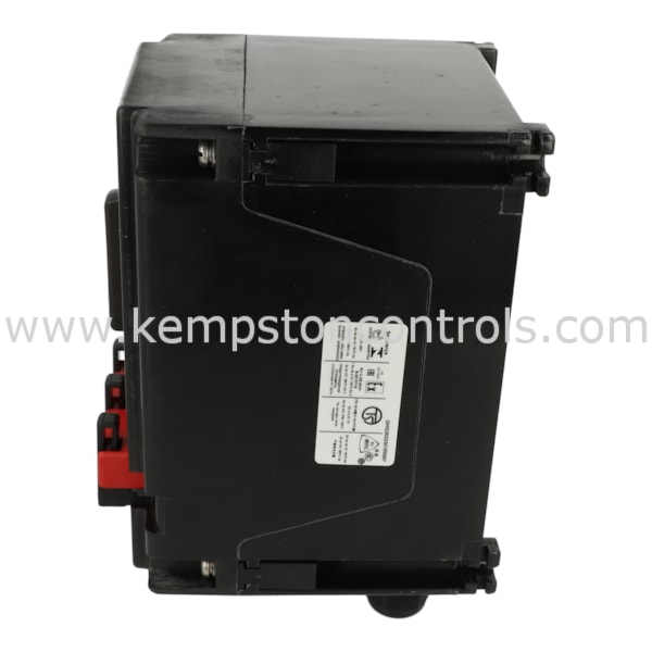 Eaton CEAG GHG2622301R0007 CEAG SAFETY SWITCH 20A 4P 1NO+1NC | Kempston ...