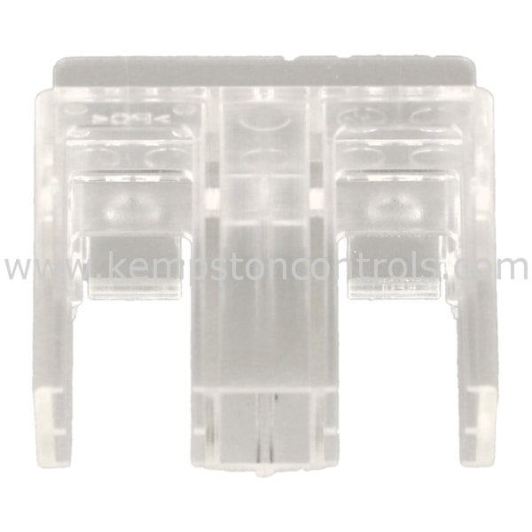 Fuji CP-T5 FUJI SAFETY COVERS FOR AUXILLIARY TERMINAL | Kempston Controls