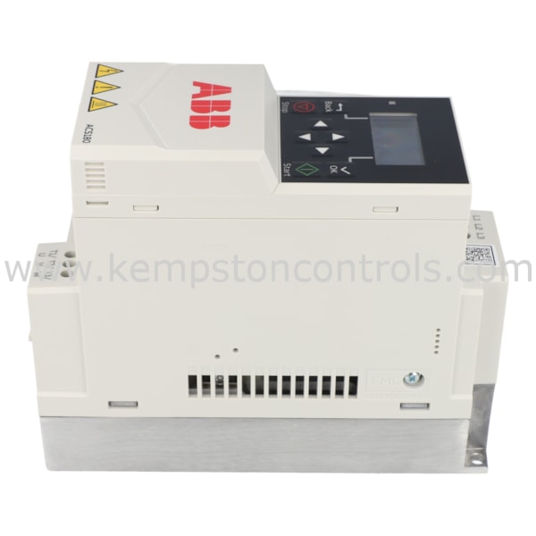 ABB Drives 3AXD50000716647 ABB DRIVE, LV AC MACHINERY DRIVE MODULE, IEC ...