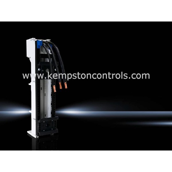 Rittal SV9340.380 RILINE60 BUSBAR ADAPTOR 32 AMP | Kempston Controls