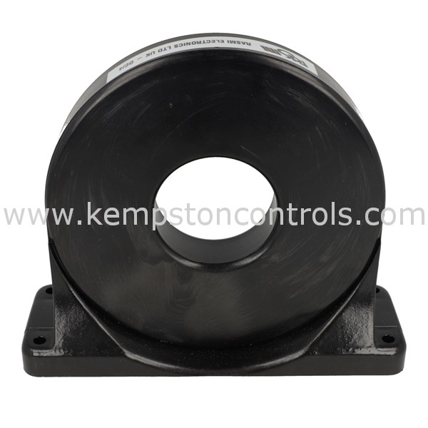 Rasmi OC/4-60MM RASMI CERAMIC O/P CHOKE 60MM DIAMETER. | Kempston Controls