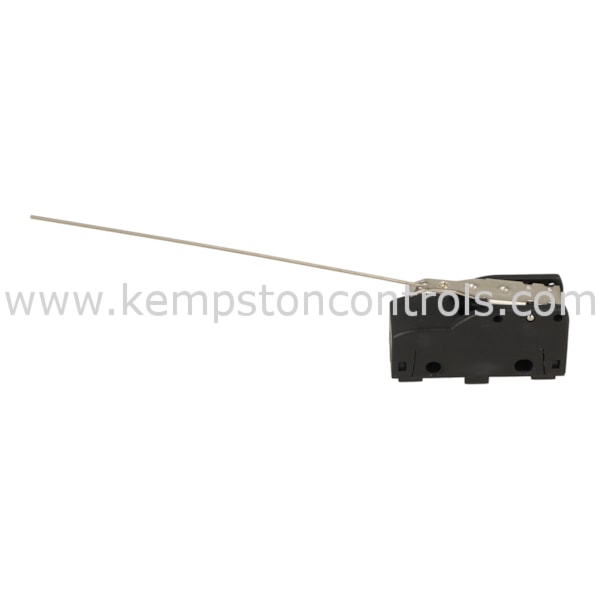 IMO MSSTC11DA37 IMO MICROSWITCH, SCREW TERMINALS LEVER JOINTED 139MM ...