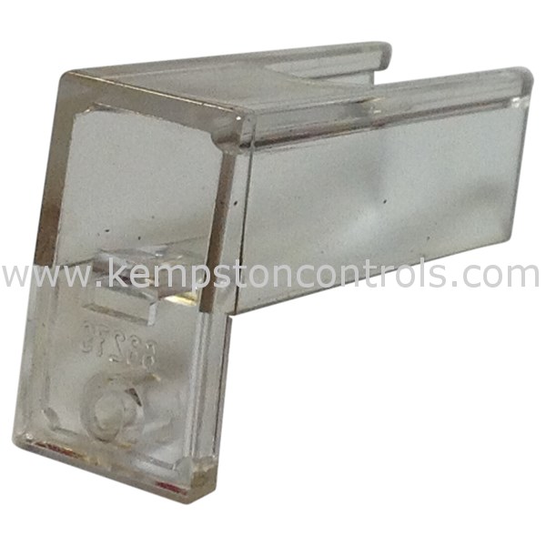 ABB OTS63T1 TERMINAL SHROUD FOR 63A 4 POLE | Kempston Controls